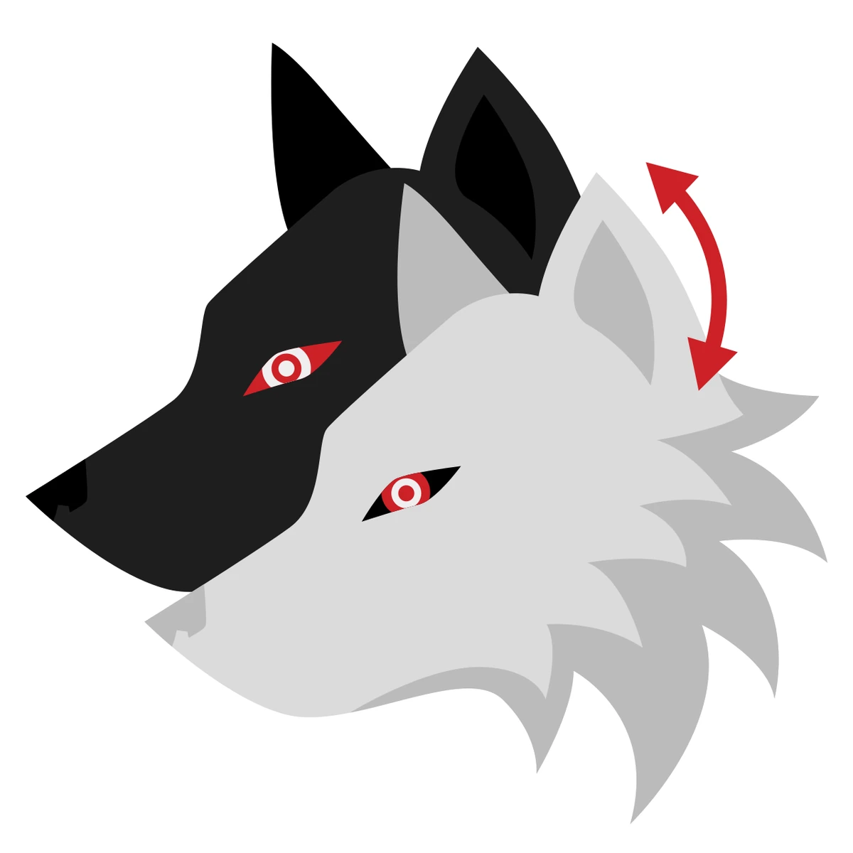 Loup-Parasite | Wiki Wolvesville | Fandom