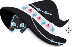 Crystal Bundle | Wolvesville Wiki | Fandom