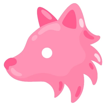 Jelly Wolf | Wolvesville Wiki | Fandom