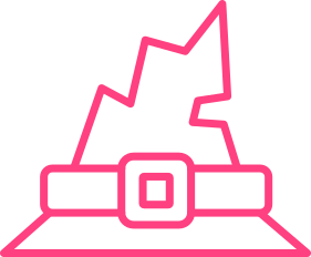 Witch | Wolvesville Wiki | Fandom