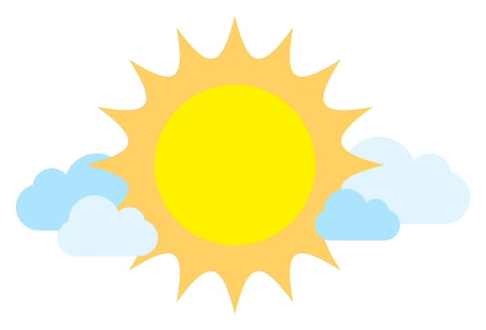 Jour | Wiki Wolvesville | Fandom