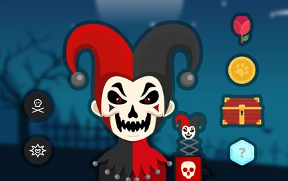 Epic starter pack (old) | Wolvesville Wiki | Fandom