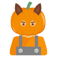 Cursed | Wolvesville Wiki | Fandom