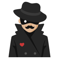 Espion | Wiki Wolvesville | Fandom