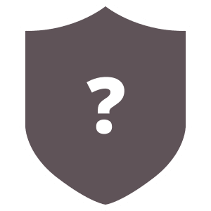 Category:Roles | Wolvesville Wiki | Fandom