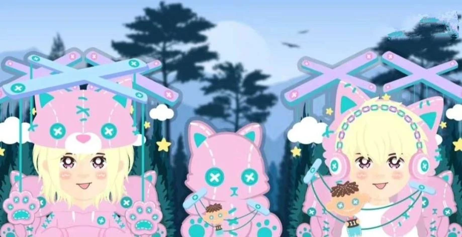 Wolffluencer Offer | Wolvesville Wiki | Fandom