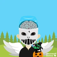 Battlepass 1 | Wolvesville Wiki | Fandom