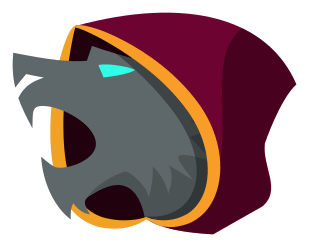 Wolf Seer | Wolvesville Wiki | Fandom