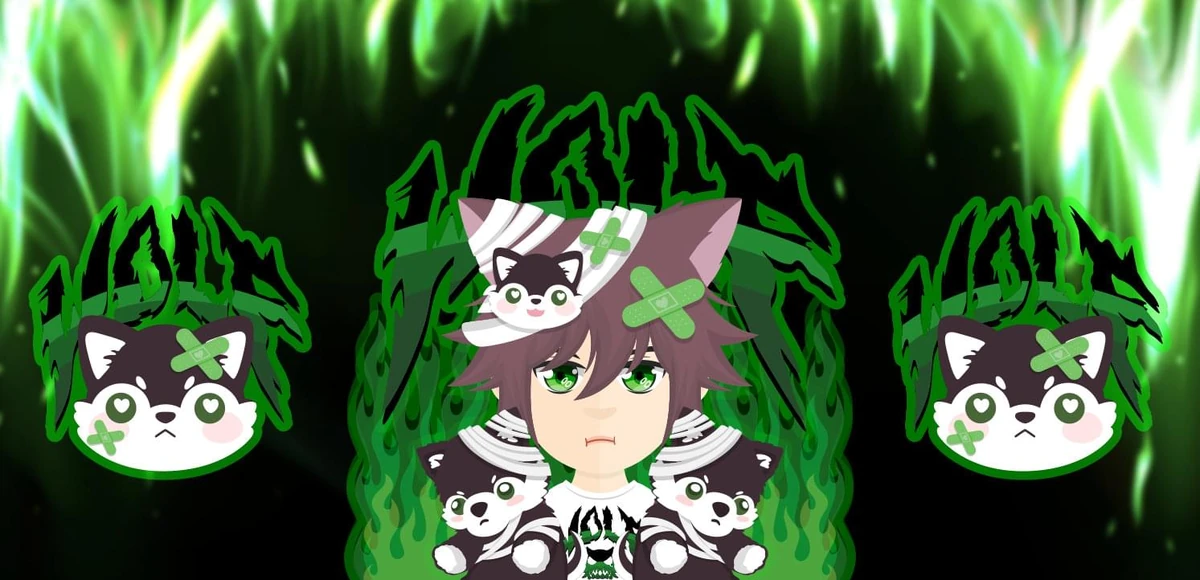 Stubborn Werewolf Offer | Wolvesville Wiki | Fandom