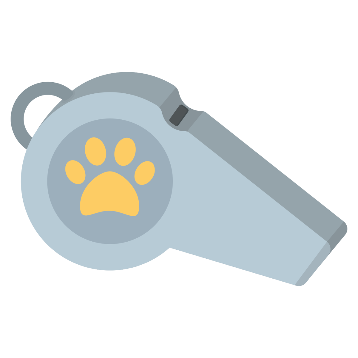 Sentinelle | Wiki Wolvesville | Fandom