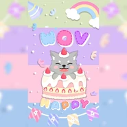 Birthday Calendar 2022 | Wolvesville Wiki | Fandom