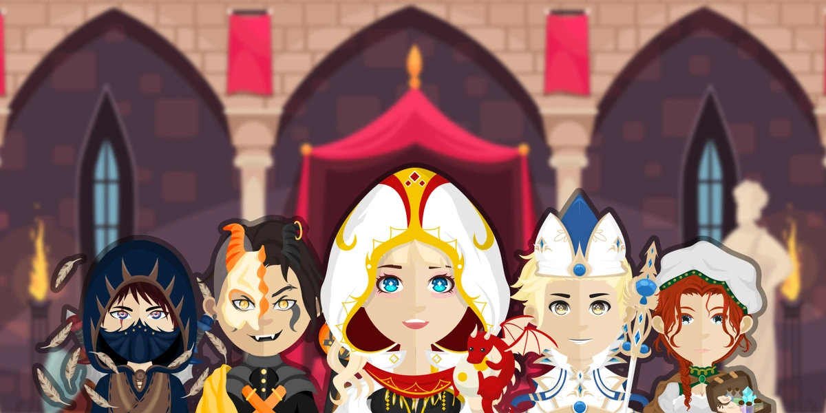 Season 13 | Wolvesville Wiki | Fandom