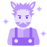 Cursed | Wolvesville Wiki | Fandom