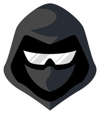 Instigator | Wolvesville Wiki | Fandom