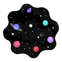 Season 32 | Wolvesville Wiki | Fandom