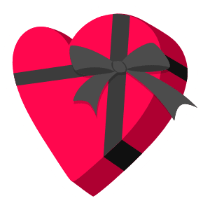 Valentine 2023 Calendar | Wolvesville Wiki | Fandom