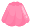 Jelly Wolf | Wolvesville Wiki | Fandom