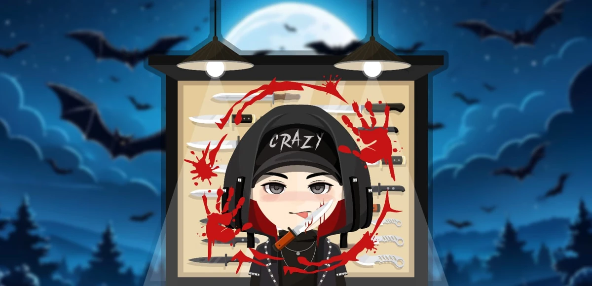 Collector Outfit | Wolvesville Wiki | Fandom