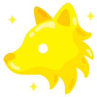 Puddingwolf | Wolvesville Wiki | Fandom