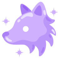 Jelly Wolf | Wolvesville Wiki | Fandom