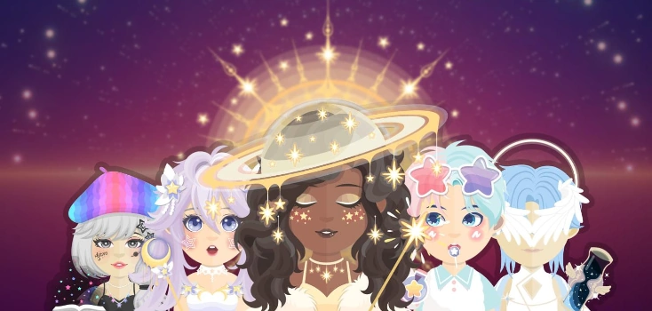 Season 32 | Wolvesville Wiki | Fandom