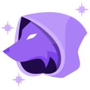 Wolf Seer | Wolvesville Wiki | Fandom