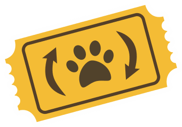 Perk Exchange Voucher | Wolvesville Wiki | Fandom