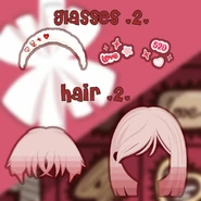 Valentine 2023 Calendar | Wolvesville Wiki | Fandom