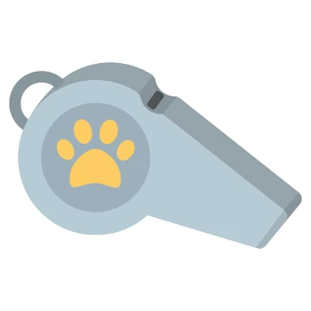 Vigilante | Wolvesville Wiki | Fandom