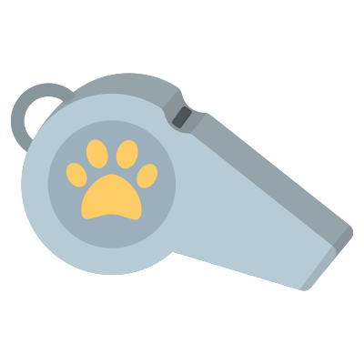 Vigilante | Wolvesville Wiki | Fandom