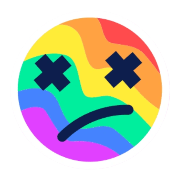 Pride Love item collection | Wolvesville Wiki | Fandom