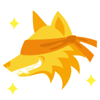 Blinder Werwolf | Wolvesville Wiki | Fandom