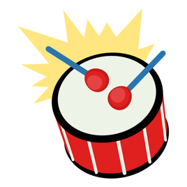 Nutcracker | Wolvesville Wiki | Fandom