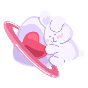 Blind love calendar | Wolvesville Wiki | Fandom