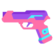 Role icons | Wolvesville Wiki | Fandom