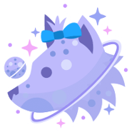 Season 32 | Wolvesville Wiki | Fandom