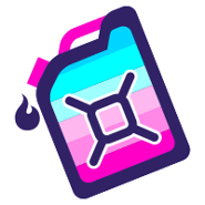 Role icons | Wolvesville Wiki | Fandom