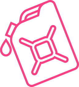 Arsonist | Wolvesville Wiki | Fandom