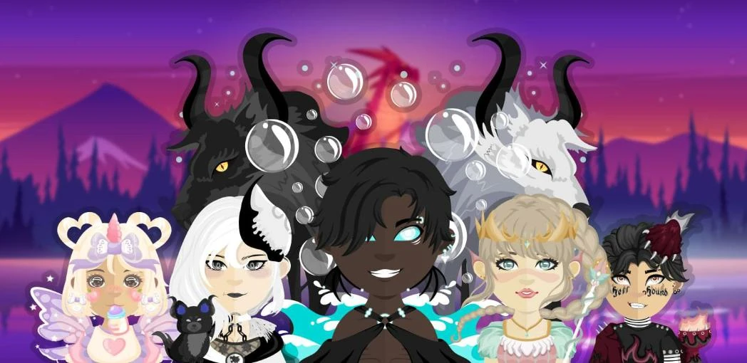 Season 17 | Wolvesville Wiki | Fandom