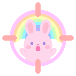 headhunter wolvesville