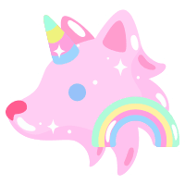 Jelly Wolf | Wolvesville Wiki | Fandom