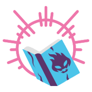 Role icons | Wolvesville Wiki | Fandom