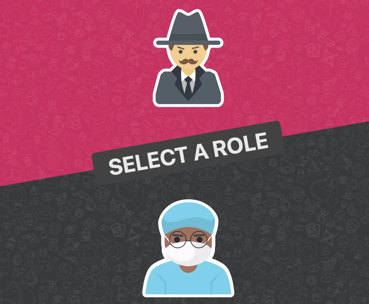 Role cards | Wolvesville Wiki | Fandom