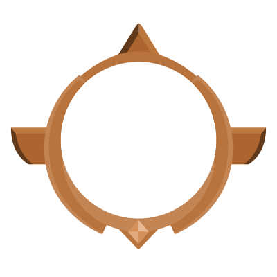 Profile Icon Frame | Wolvesville Wiki | Fandom