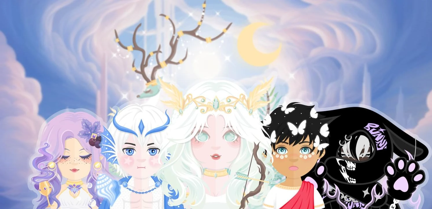 Season 35 | Wolvesville Wiki | Fandom