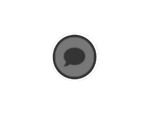 Assassin | Wolvesville Wiki | Fandom