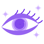 Seer | Wolvesville Wiki | Fandom