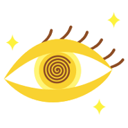 Seer | Wolvesville Wiki | Fandom