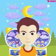 Drink Outfits | Wolvesville Wiki | Fandom