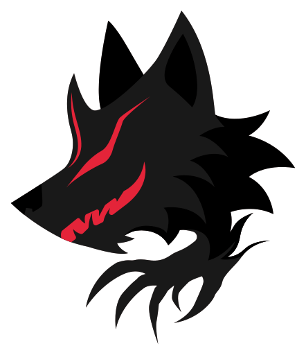 Category:Roles | Wolvesville Wiki | Fandom